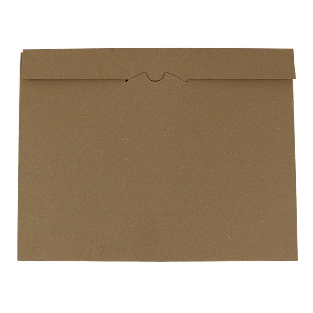 Placuta indicatoare parcare, loc de parcare platit, numar auto, 300x400 ...
