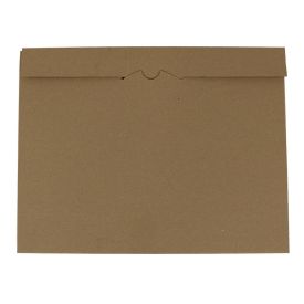 Placuta indicatoare parcare, loc de parcare platit, numar auto, 300x400 ...